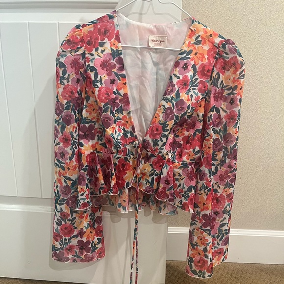 Showpo. | Tops | Showpo Top | Poshmark